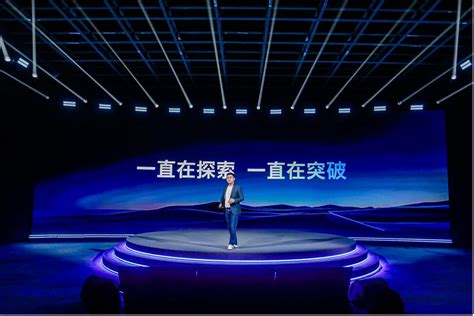 向 Ai 原生企業邁進！酷開超級智能體顛覆大模型應用形態 新浪香港