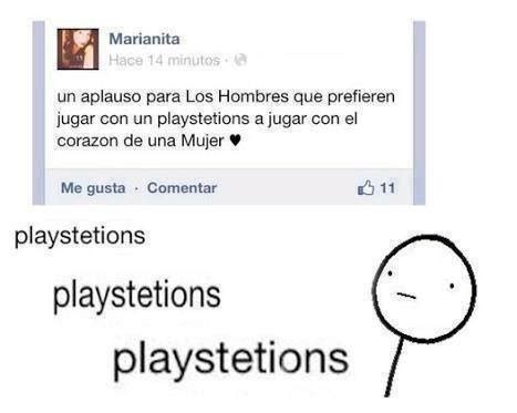 Exito Meme Subido Por Omararanda450 Memedroid