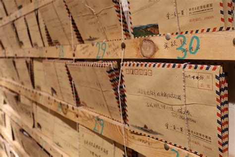 sending emails with core using mailkit with dkim signature by