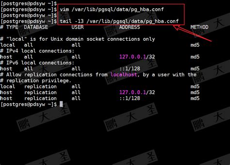 统信uos服务器操作系统离线安装postgresql数据库uos安装postgresql Csdn博客