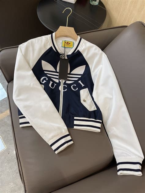 Pin Af Diy Decoração Jessica S På Fitness Fashion Gym Style Academia