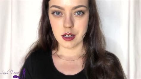 Demongoddessj Valentine S Day Anal Challenge Porno Videos Hub