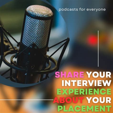 nitesh upadhyay 🇮🇳 on linkedin interview podcastcommunity podcast experience