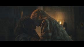 Ceara Coveney Nude Aznude