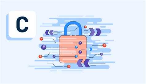 Cryptographic Algorithm Technology Glossary Definitions G2