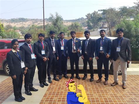 Rahul Rathod On Linkedin My Founders