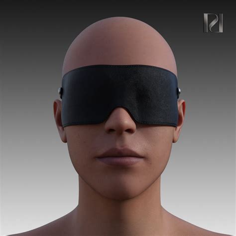 Sexy Style 44 Daz Content By RumenD