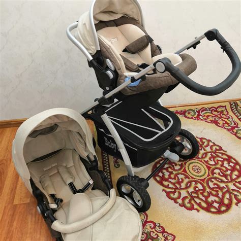 Хэрэггүй зүйлээ хэрэгтэй хүнд