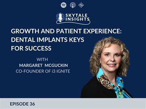 Evolution In Aesthetics Behind The White Paper