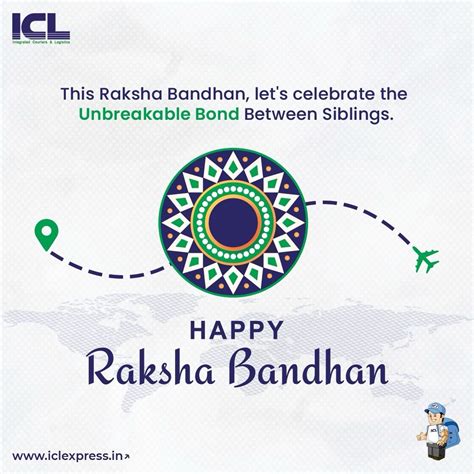 Ramana Venkata Posted On Linkedin