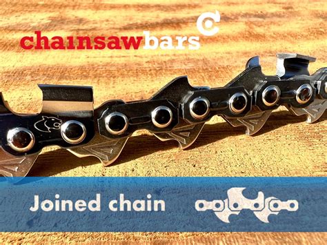 Panther Full Skip Chisel Chain [guarded] 3 8 050[1 3mm]