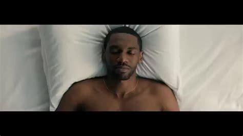 Nelson Kiyoshi Kikuchi On Linkedin Veja