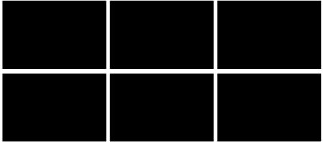 Subfloats Make Subfigures As Big As Possible TeX LaTeX Stack Exchange