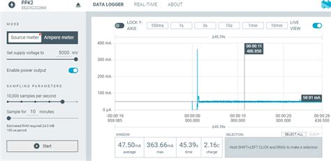 Low Power Mode For Portenta System · Issue 619 · Arduinoarduinocore Mbed · Github