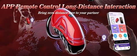 Sex Toy Vibrating Chastity Cage Male Chastity Devices Cock Cage With 10 Vibrations