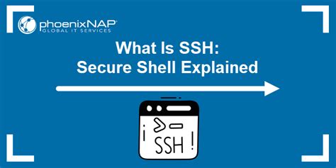 how to configure postfix to use external smtp phoenixnap kb