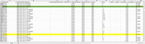 Type Mismatch In Sql Data Query Vbforums