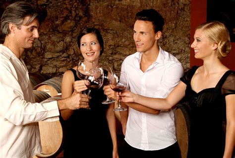 The 11 Rules Of Bro Code Girls Chase