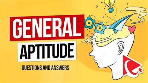 General Pre Employment Iq And Aptitude Test