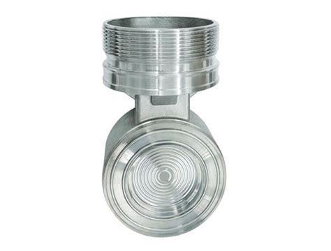 Capacitive Pressure Sensor China Capacitive Pressure Sensor Manufacturers Suppliers