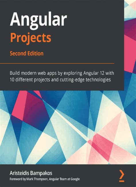 10 The Best Angular Tutorials For Beginners 2024👨‍💻 Dev Community