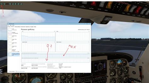 VRAM Usage XP Rendering Options FPS Hardware Settings X Plane Org Forum