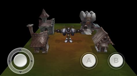 Porting The Game Engine From Opengl To Metal — Harold Serrano Game Engine Developer