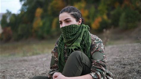 Պատրաստ լինենք պաշտպանել մեր հայրենիքն ու անկախությունը Youtube