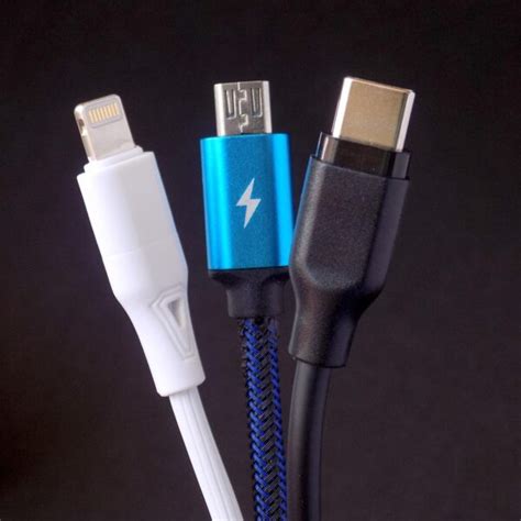 USB Definition Types Advantages And Disadvantages Foxietech