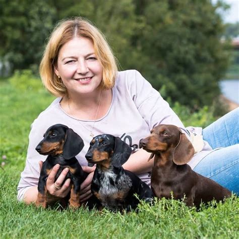 Слышали про такое название «народное разведение это когда у человека есть собака похожая на