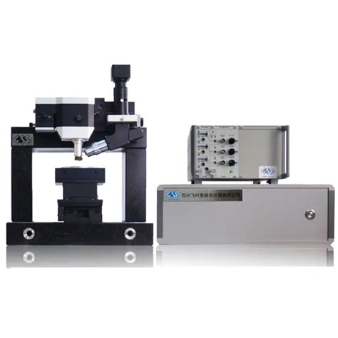 Biological Microscope System For Semiconductor Wafer Wafer Inspection Microscope And Advanced