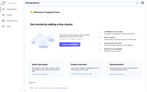 Deploy Cloud Native Spring Boot Applications On Minikube Yugabytedb