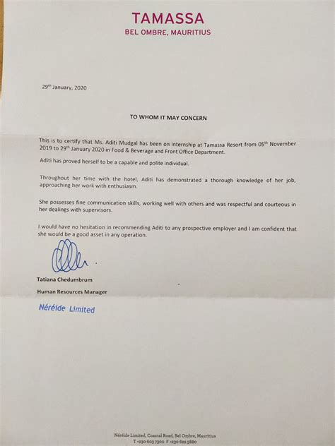 Aditi Mudgal On Linkedin It Is My Pleasure Sharing My Completion Certificate Of Iet Training From