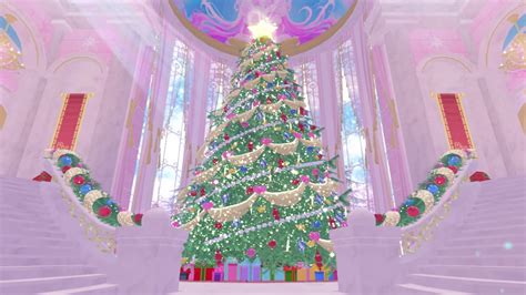 How To Get The Free Gil By Guilded Bundle In Roblox Pro Game Guides