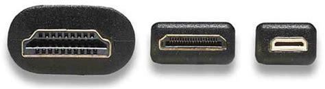 HDMI DisplayPort VGA And DVI MonitorNerds Gaming Monitor Reviews