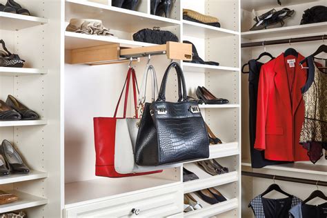 Glideware TM Pullout