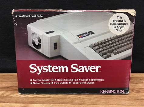 Shop By Model Apple Iie Apple Rescue Of Denver