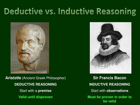 Ppt The Scientific Revolution Powerpoint Presentation Free Download