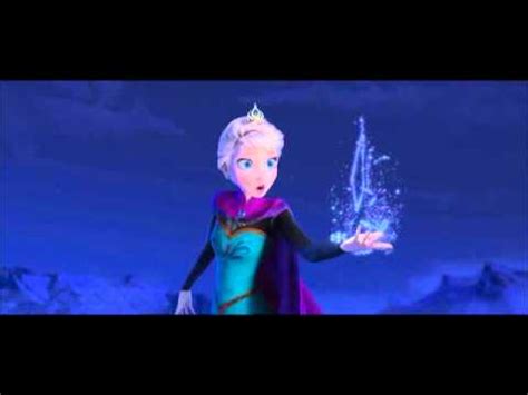 Sri Lankan Frozen Fathers Feat Jehanr Youtube