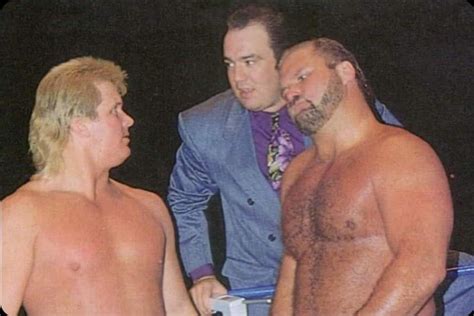 Deadlock What Are You Doing Rdeadlockpw