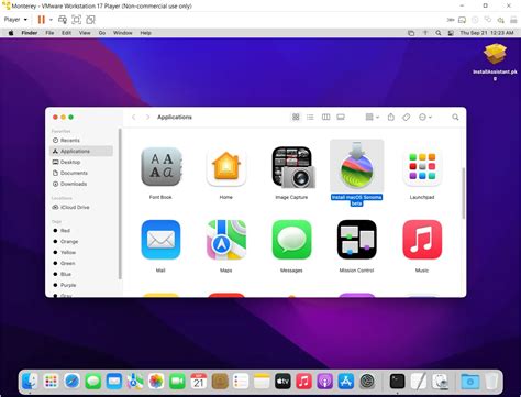How To Create Macos Usb Installer On Windows Pc Sonoma And Hackintosh