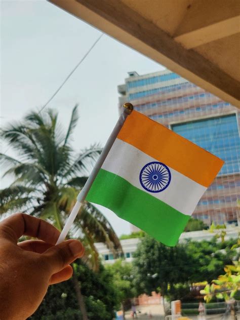 Singh Maan Pratap On Linkedin Independenceday India Freedom 77thindependenceday