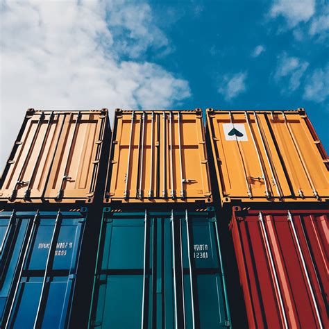 Deploying Figma Alternative Penpot On Kubernetes By Sebastian Devopsdev