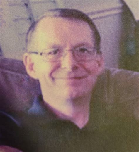 Christopher Mccormick Obituary Fort Wayne In