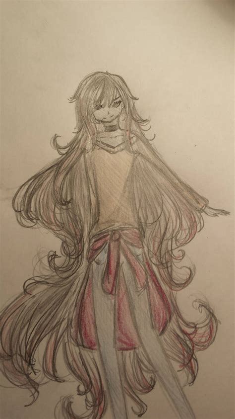 Taj By Xwitheredrosex On Deviantart