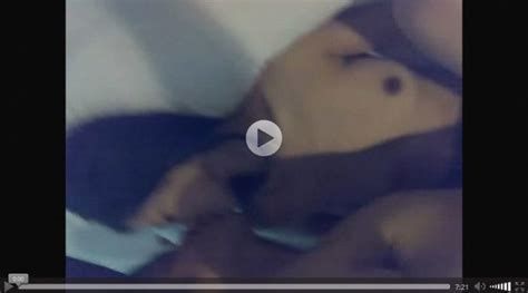 Cut Tari Nude Leaked The Fappening 84 Photos Sex Tape With Ariel Thefappening