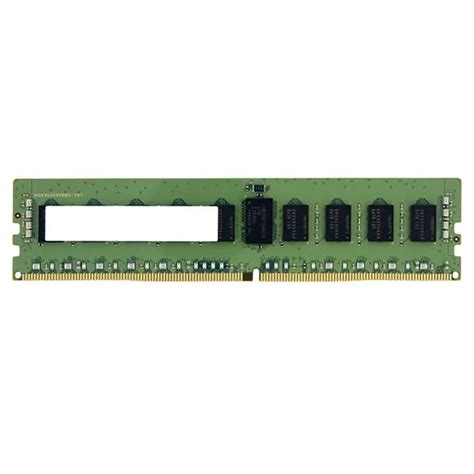 HPE 128GB 1x128GB Quad Rank X4 DDR43200 Load Reduced Smart Memory Kit P06037 B21