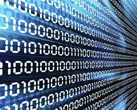 bencode编码 知乎