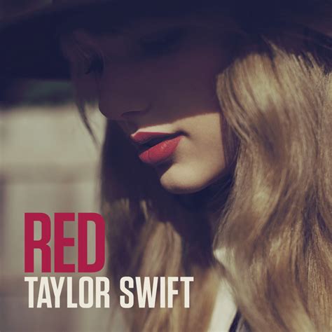 Taylor Swift I Knew You Were Trouble Lyrics Genius Lyrics