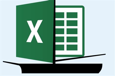 My Journey With Microsoft Excel Across Decades Excel Effects
